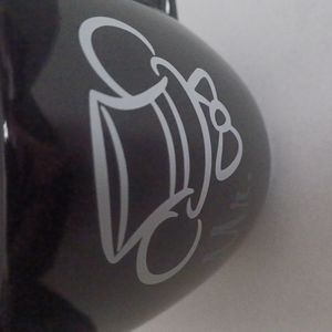 Disney | Dining | Disney Mr And Mrs Mickey Minnie Mouse Ears 2 Mug Set ...